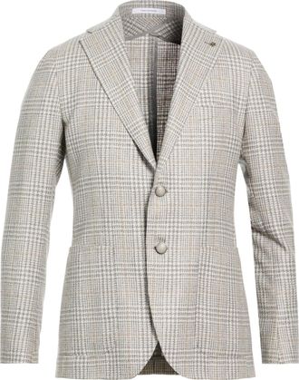 Tagliatore ANZ&Uuml;GE und CO-ORDS - Blazers auf YOOX.COM