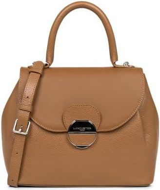 Lancaster Sac à main - Pia