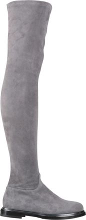 Le Silla SCHUHE - Stiefel auf YOOX.COM