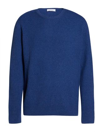 Gran Sasso STRICKWAREN - Pullover auf YOOX.COM