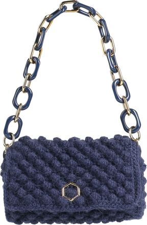Hibourama Bags TASCHEN - Schultertaschen auf YOOX.COM