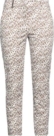 PESERICO HOSEN & RÖCKE - Hosen auf YOOX.COM