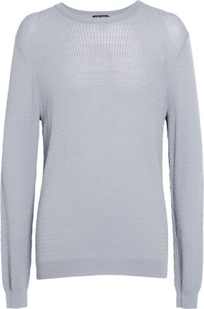 Antony Morato STRICKWAREN - Pullover auf YOOX.COM