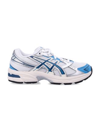Asics Baskets Asics