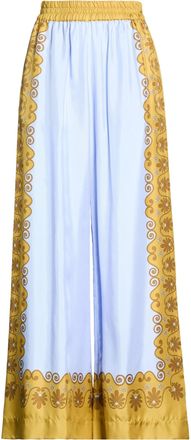 La DoubleJ HOSEN & R&Ouml;CKE - Hosen auf YOOX.COM