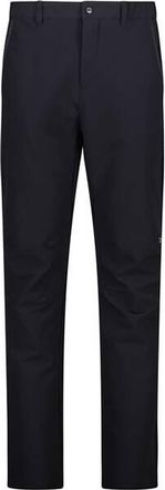 F.lli Campagnolo Herren Keilhose MAN PANT
