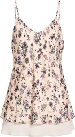 Sandro Ferrone TOPS - Tops auf YOOX.COM