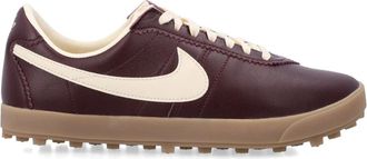 Nike Femme, Sport, Rouge, Taille: 38 1/2 EU Astrograbber Leather