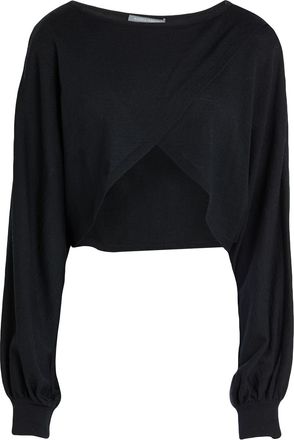 Alberta Ferretti STRICKWAREN - Pullover auf YOOX.COM