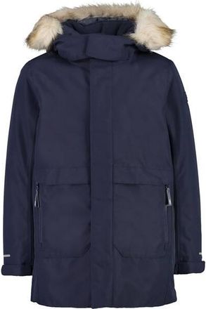 F.lli Campagnolo Kinder Jacke KID PARKA FIX HOOD