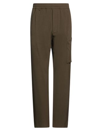 C.P. Company HOSEN & R&Ouml;CKE - Hosen auf YOOX.COM