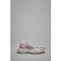 Balenciaga Monday Shoe