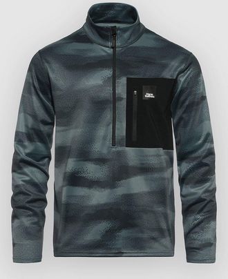 Horsefeathers Miner Insulator pixel camo