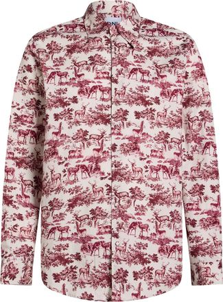 DNL TOPS - Hemden auf YOOX.COM