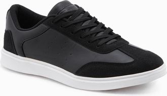 Ombre Sneaker