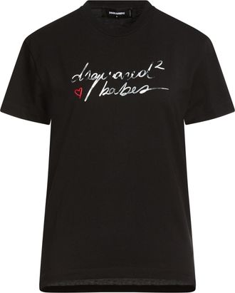 Dsquared2 TOPS - T-shirts auf YOOX.COM