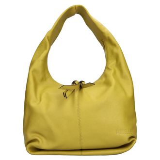 Rebelle Damen, Taschen, Gelb, ONE SIZEGr&ouml;&szlig;e