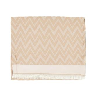 Emporio Armani Damen, Accessories, Beige, ONE SIZEGr&ouml;&szlig;e