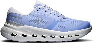 On Cloudrunner 3