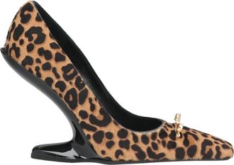 N&deg;21 SCHUHE - Pumps auf YOOX.COM