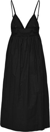 Only Maxikleid Maxikleid f&uuml;r Damen (keine Angabe, 1-tlg) keine Angabe