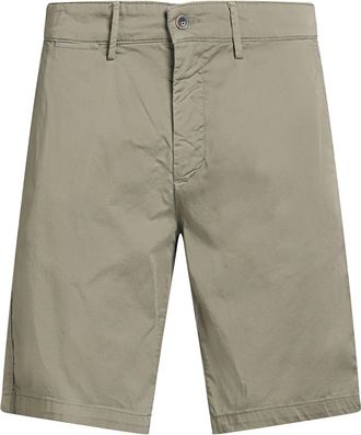 Harmont & Blaine HOSEN & RÖCKE - Shorts & Bermudashorts auf YOOX.COM