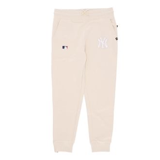 47 Brand Helix Pants Neyyan - - Trousers - Herren - Beige - XL