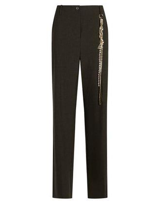 Circus Hotel BAS - Pantalons sur YOOX.COM