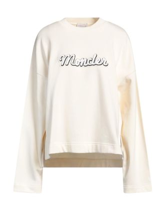 Moncler TOPS - Sweatshirts auf YOOX.COM