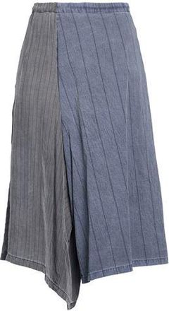 Yohji Yamamoto BAS - Pantalons sur YOOX.COM