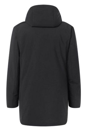 Strellson Outdoorjacke