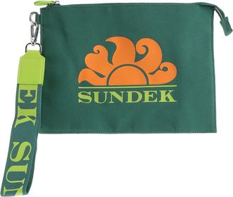 Sundek TASCHEN - Pochetten auf YOOX.COM