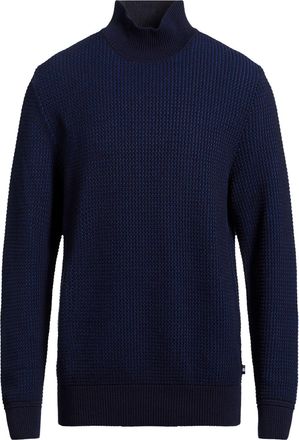 BOSS STRICKWAREN - Rollkragenpullover auf YOOX.COM