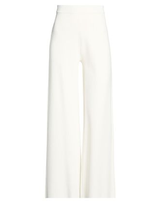 P.A.R.O.S.H. HOSEN & R&Ouml;CKE - Hosen auf YOOX.COM