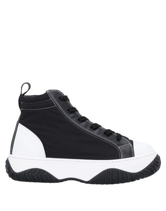 N&deg;21 SCHUHE - Sneakers auf YOOX.COM