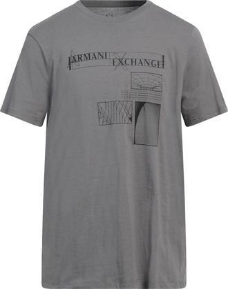 A|X Armani Exchange TOPS - T-shirts auf YOOX.COM