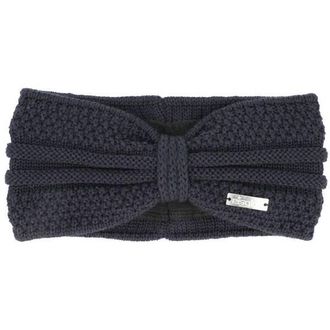 Eisglut Herren Esmeralda Merino