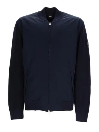 HUGO BOSS Veste Casual - C-Ubaio