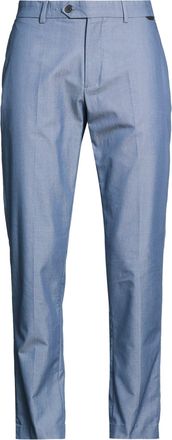 Antony Morato HOSEN & R&Ouml;CKE - Hosen auf YOOX.COM