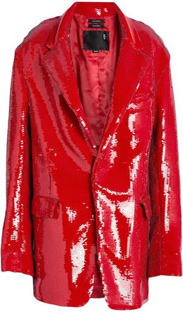 R13 ANZ&Uuml;GE und CO-ORDS - Blazers auf YOOX.COM