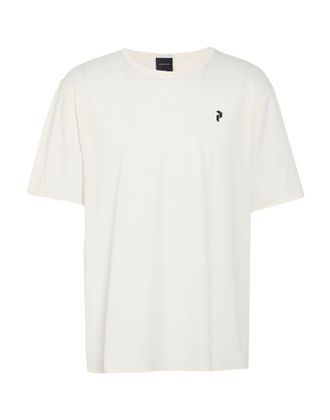 Peak Performance TOPS - T-shirts auf YOOX.COM