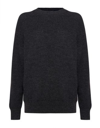 Comme Des Gar&ccedil;ons STRICKWAREN - Pullover auf YOOX.COM