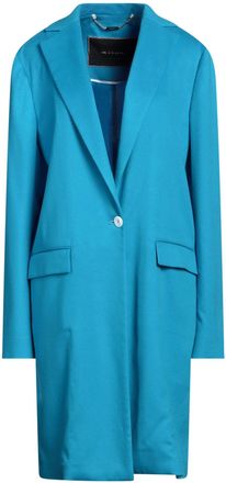 Kiton JACKEN & M&Auml;NTEL - Jacken, M&auml;ntel & Trenchcoats auf YOOX.COM