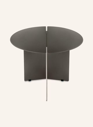 Blomus Blomus Beistelltisch Oru grau