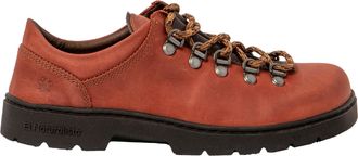 El Naturalista Unisex N5266 Nomada Sneaker, Kessel, 45 EU Weit