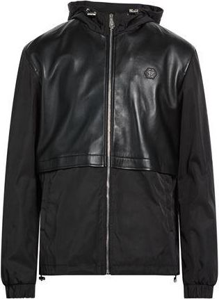 Philipp Plein MANTEAUX - Vestes et blousons sur YOOX.COM