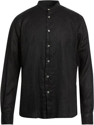 Out / Fit TOPS - Chemises sur YOOX.COM