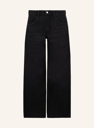 Icon Denim Los Angeles Icon Denim Jeans Bea schwarz