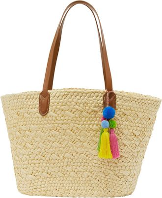 Izia Shopper