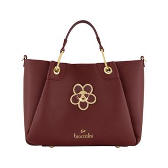 Braccialini Handbags - - Bags - Damen - Braun - ONE SIZE